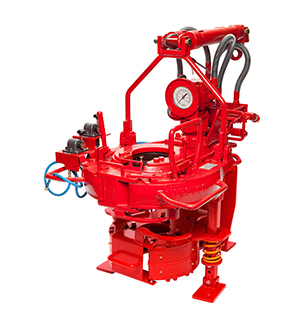 Oilfiield Pipe Handling | Rig Floor, Power Tongs, Hoisting, Iron ...