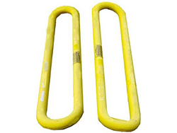 World Oilfield Solutions | Pipe Handling Tools, Mud Pump, Sys., Well ...